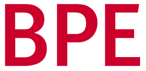 BPE Unternehmensbeteiligungen GmbH - Unternehmeredition.de