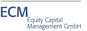 ECM Equity Capital Management GmbH - Unternehmeredition.de