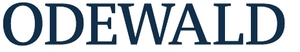 Odewald & Compagnie Gesellschaft für Beteiligungen mbH ...