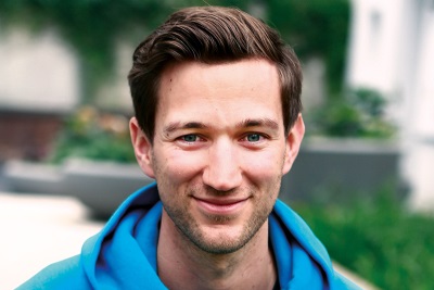 „Der Name Flixbus funktioniert“ - Unternehmeredition.de