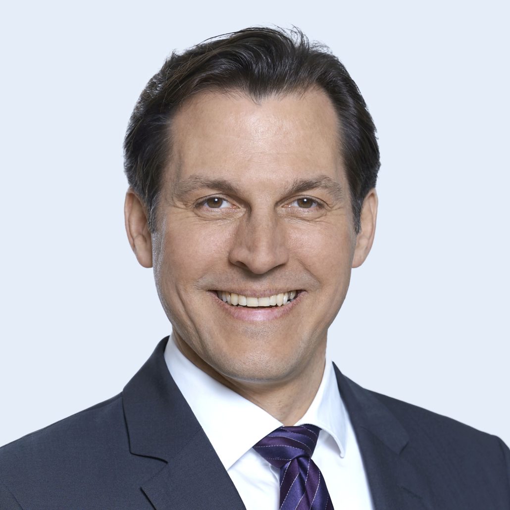 Oaklins Germany - Unternehmeredition.de