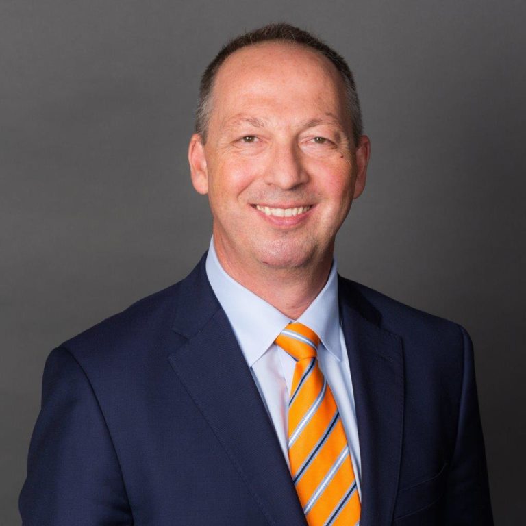 Stifel Europe - Unternehmeredition.de