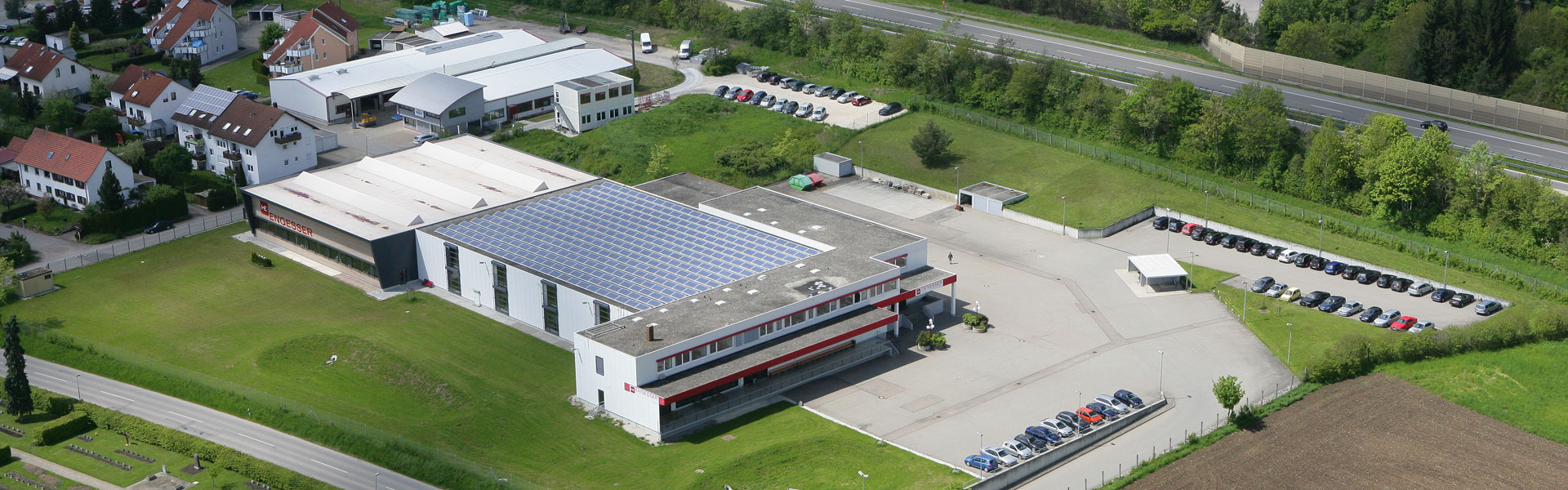 Engesser in Geisingen hat einen neuen Inhaber - Unternehmeredition.de