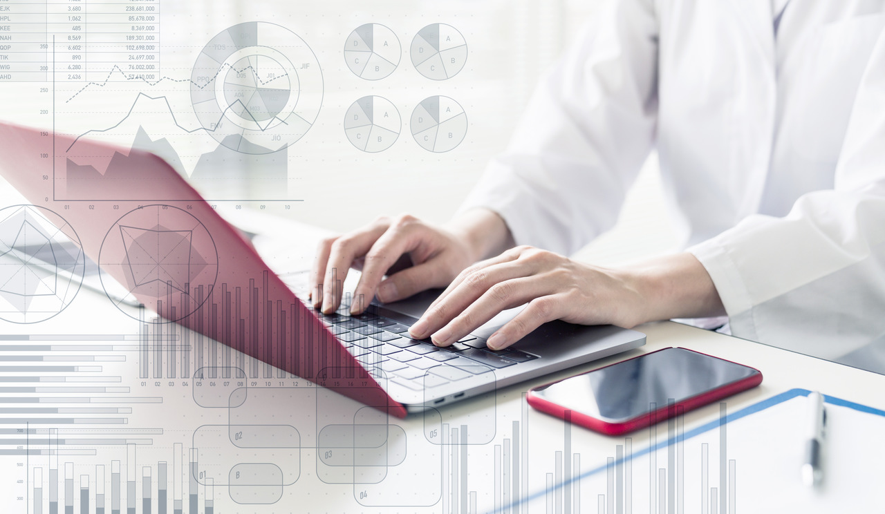 Marondo investiert in GFS - Unternehmeredition.de