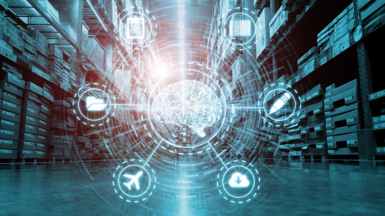 Portrix Logistic Software an Descartes Systems veräußert ...