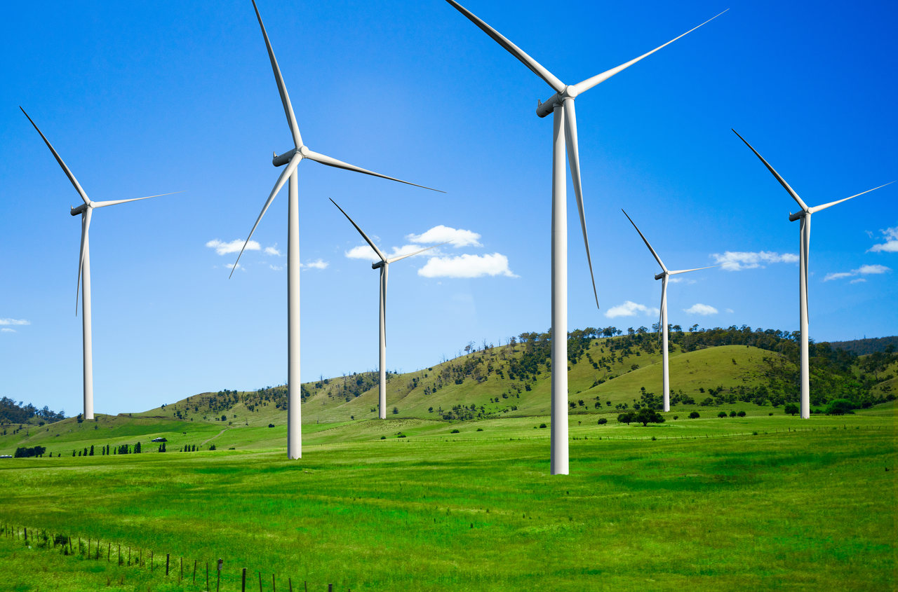 Triton vereinbart Erwerb von FairWind - Unternehmeredition.de