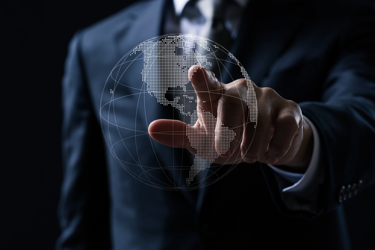 M+V und Altios schließen sich zusammen - Unternehmeredition.de