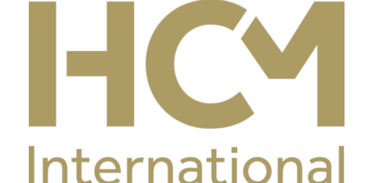 HCM International Ltd. - Unternehmeredition.de