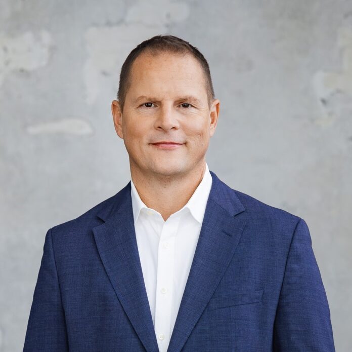 GESCO SE - Unternehmeredition.de