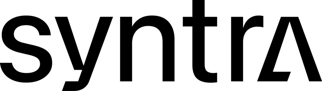 Syntra Corporate Finance - Unternehmeredition.de