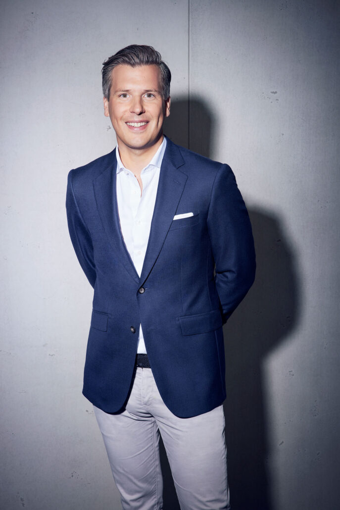 KE Fischer wächst dank Beteiligungskapital - Unternehmeredition.de