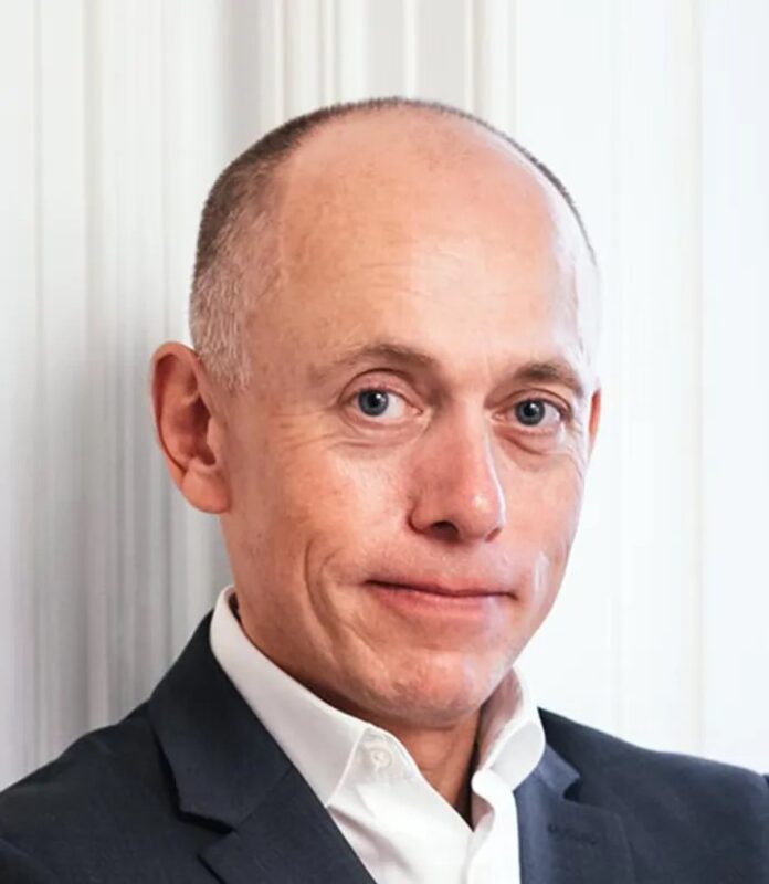 Transfer Partners erweitert Partnerkreis - Unternehmeredition.de