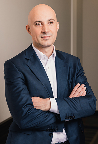 Ertl Glas-Gruppe übernimmt Roschmann Glas GmbH - Unternehmeredition.de