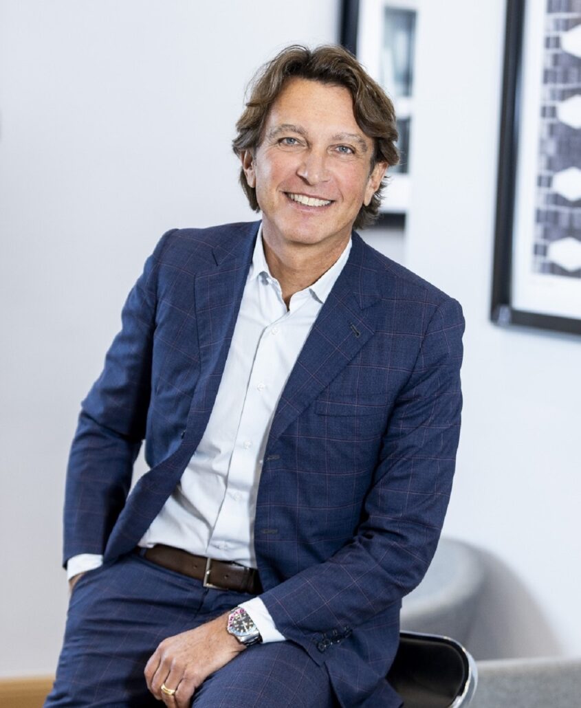 Emeram trotzt schwierigen Marktbedingungen - Unternehmeredition.de