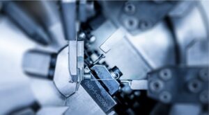 SEVEST übernimmt Sauter Gruppe - Unternehmeredition.de