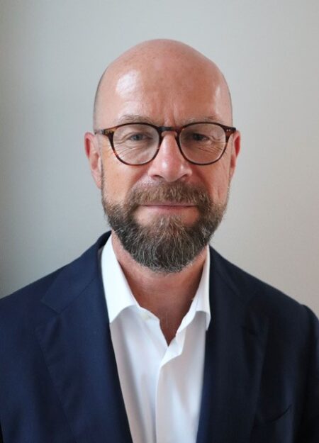 Technologiewandel: Unternehmensverkauf als Rettungsanker ...