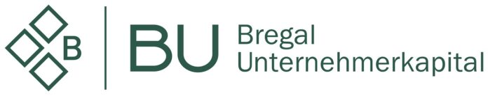 Bregal Unternehmerkapital wird zu BU - Unternehmeredition.de