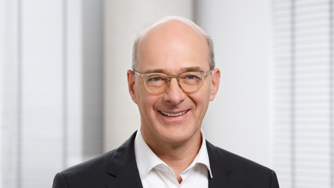 RSM Ebner Stolz erweitert Wirtschaftsprüfungsteam - Unternehmeredition.de