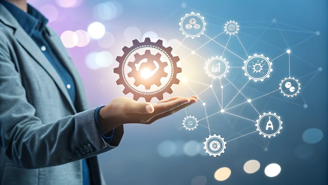 Hypax übernimmt 3A Composites Mobility - Unternehmeredition.de