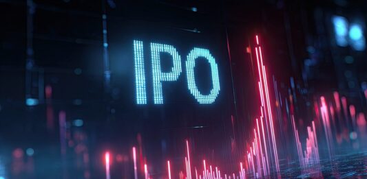 Kirchhoff Archive - Unternehmeredition.de