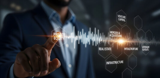 moderater Leverage Archive - Unternehmeredition.de