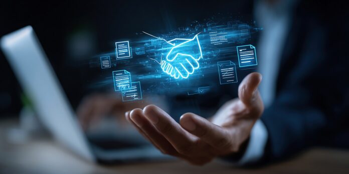 „Buy and Build bleibt ein zentrales Instrument“ - Unternehmeredition.de