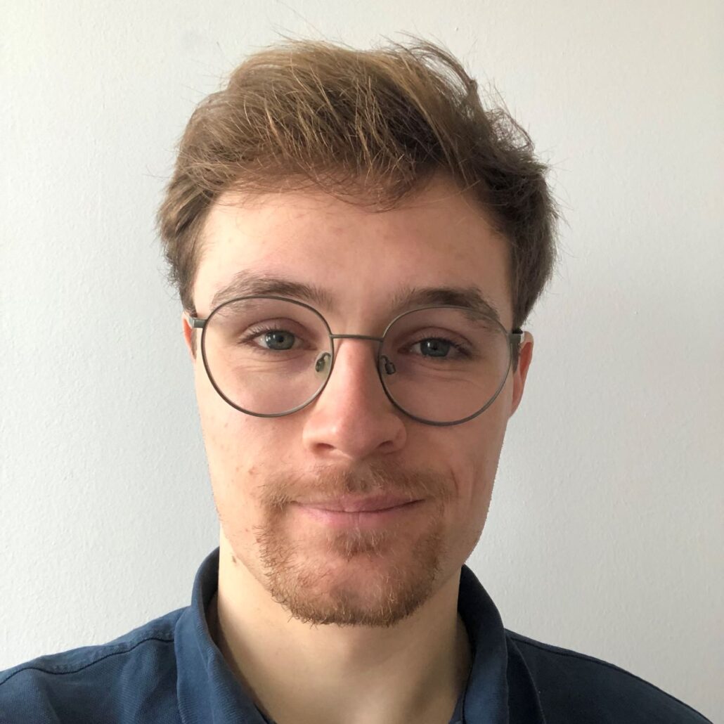 Dr. Jens-Sören Schröder wechselt mit Team zu PLUTA - Unternehmeredition.de