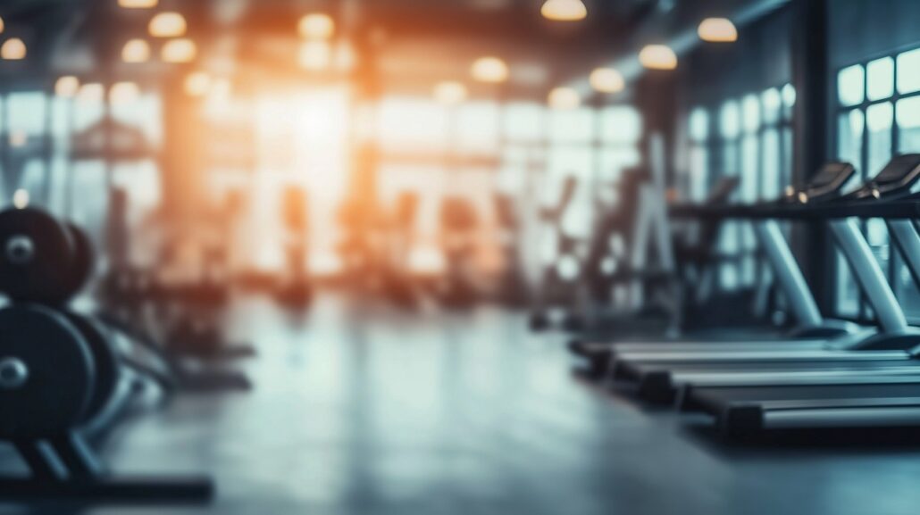 VR Equitypartner und NRW.BANK beteiligen sich an TOP-SPORT ...