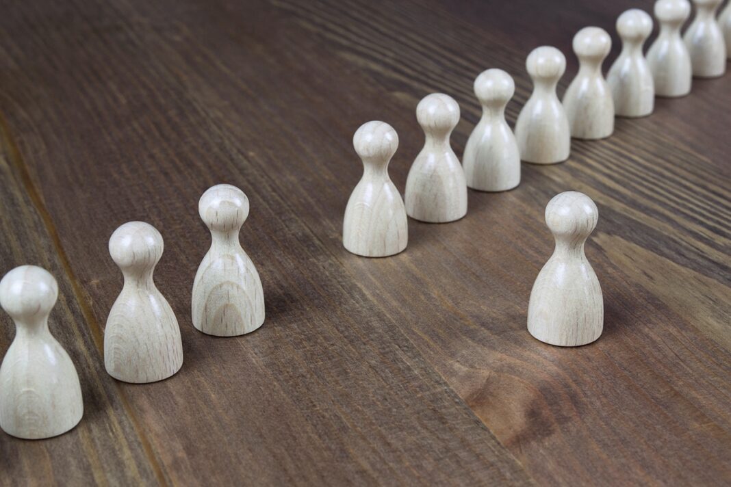 „Komplexe Carve-outs zu meistern, ist unser Anspruch ...